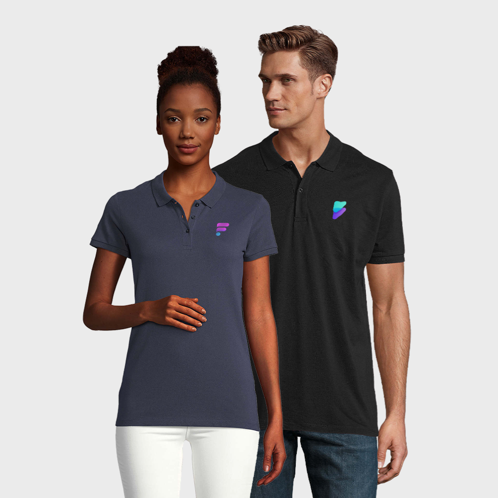 SOL'S | Planet Lightweight Polo - Local Waltham Cross and Enfield ...