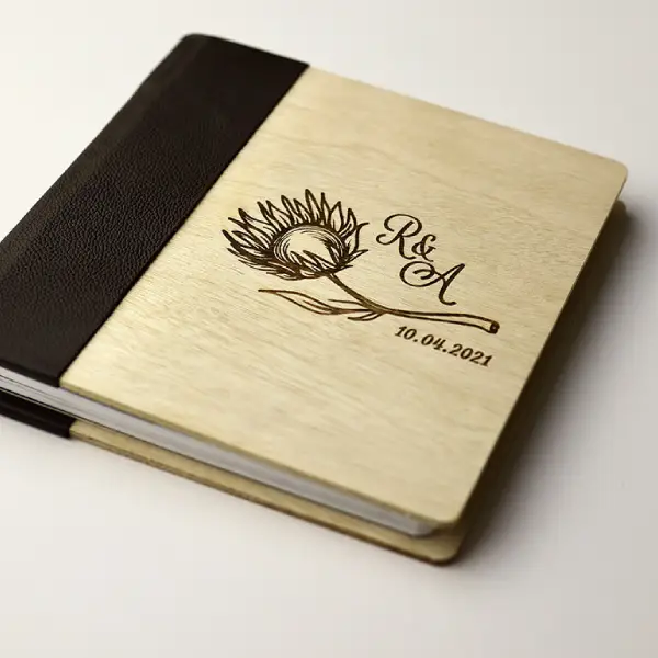 Laser Engraving Services - Local Waltham Cross and Enfield Printers ...