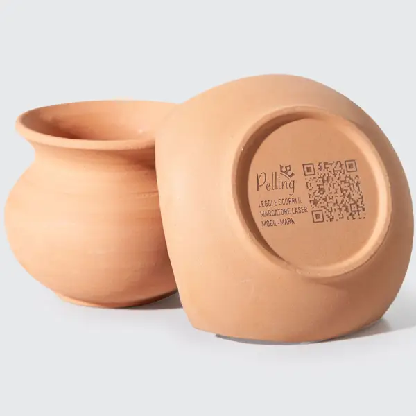 Laser Engraving Services - Local Waltham Cross and Enfield Printers ...