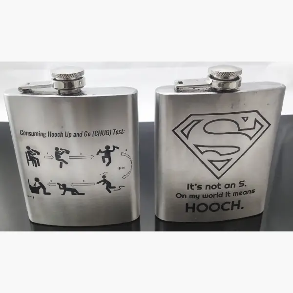 Laser Engraving Services - Local Waltham Cross and Enfield Printers ...