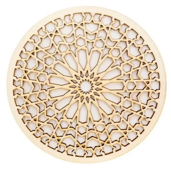 Laser Engraving Services - Local Waltham Cross and Enfield Printers ...